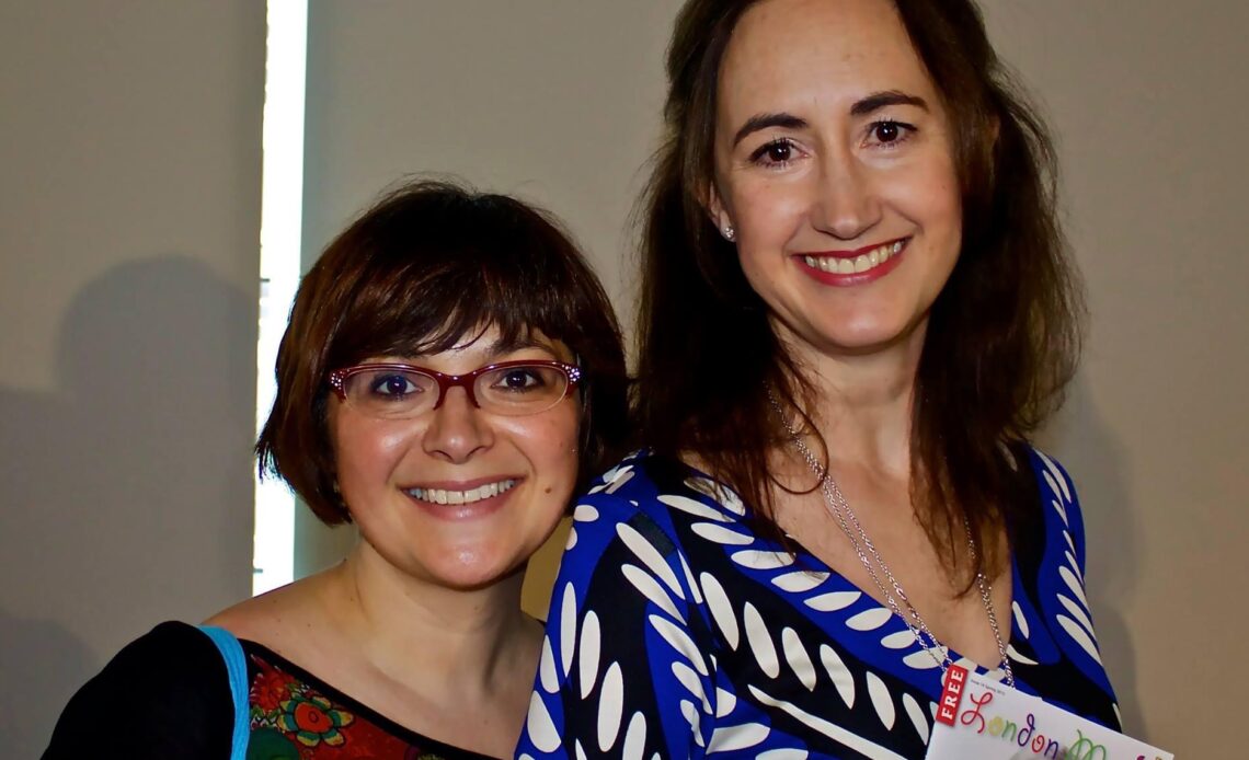 Restaurant Review: Banana Tree, O2 Arena