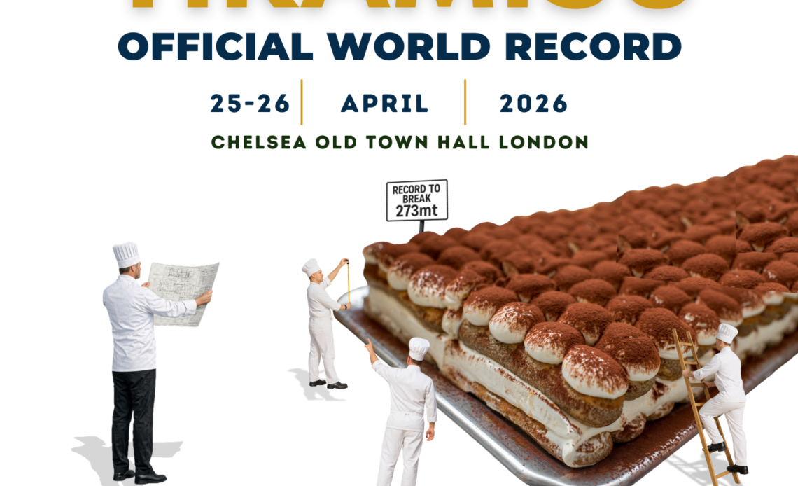 Barbie, Autism & the question of labels: Progress or a step too far?