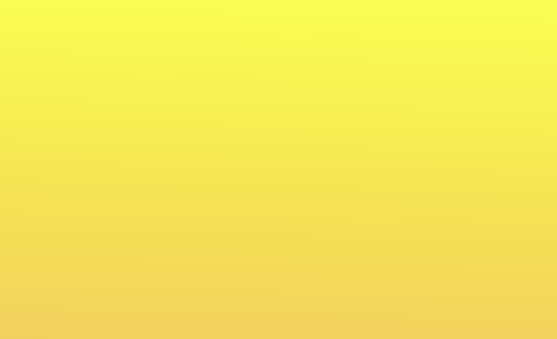 Win 1 0f 5 SpongeBob Movie merch bundles